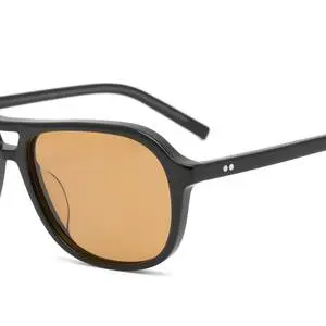 AKILA Myca Aviator Sunglasses