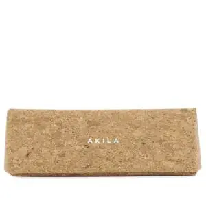AKILA Myca Aviator Sunglasses