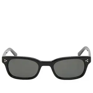 AKILA Tracer Sunglasses