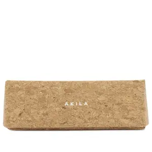 AKILA Tracer Sunglasses