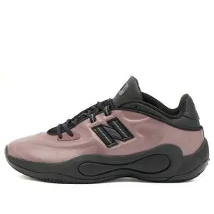 NEW BALANCE P400 Low Sneaker - Fast Track