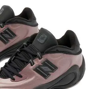 NEW BALANCE P400 Low Sneaker