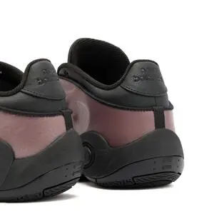NEW BALANCE P400 Low Sneaker