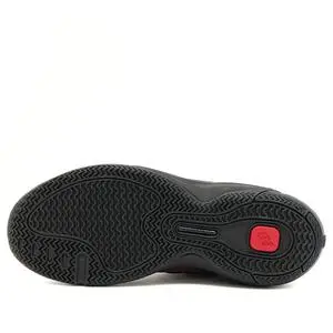 NEW BALANCE P400 Low Sneaker