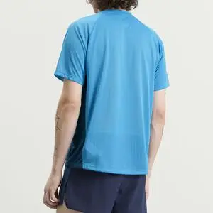NEW BALANCE Viz-tech Performance T-shirt