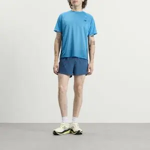 NEW BALANCE Viz-tech Performance T-shirt