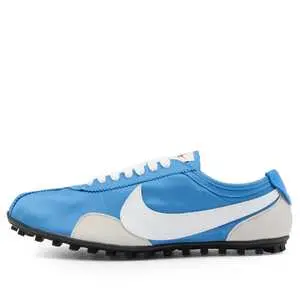 Nike Moon Shoe Og Sneaker