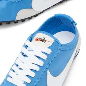 Nike Moon Shoe Og Sneaker