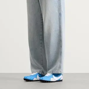 Nike Moon Shoe Og Sneaker
