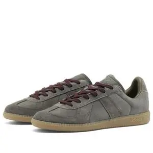 Adidas Bw Army Sneaker - Cinder/cinder/gum