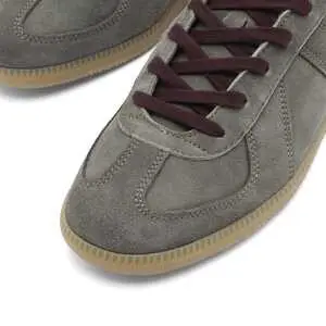 Adidas Bw Army Sneaker - Cinder/cinder/gum