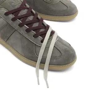 Adidas Bw Army Sneaker - Cinder/cinder/gum