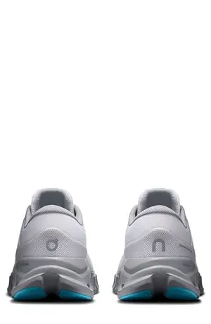 On Cloud X 5 Training Shoe