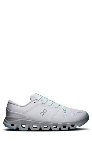 On Cloud X 5 Training Shoe