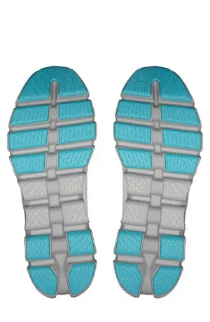 On Cloud X 5 Training Shoe
