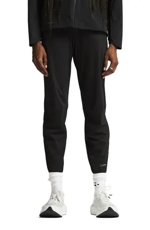 CRAFT Pro Hydro 2 Performance Pants