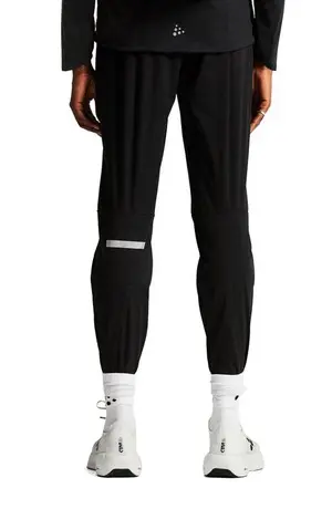 CRAFT Pro Hydro 2 Performance Pants