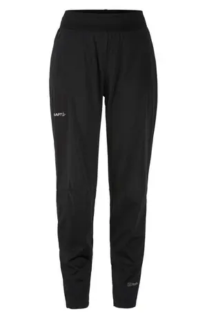 CRAFT Pro Hydro 2 Performance Pants