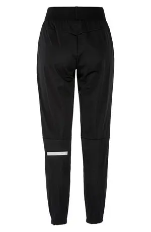 CRAFT Pro Hydro 2 Performance Pants