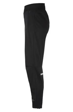 CRAFT Pro Hydro 2 Performance Pants