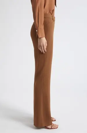 Marella Valanga Straight Leg Pants