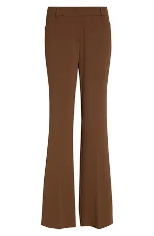 Marella Valanga Straight Leg Pants