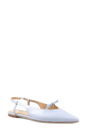 Zigi Casual Flats For Women