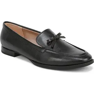 Lifestride Loafer Flats For Women