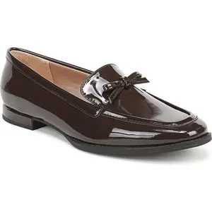 Lifestride Padded Shoes For Women