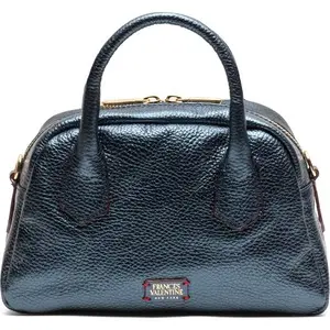 Frances Valentine Extra Large Bags For Women