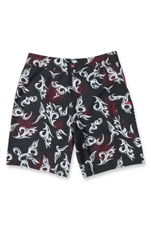Quiksilver Ceremonial Board Shorts