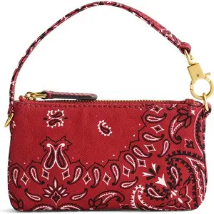 Madewell Utility Bags For Women