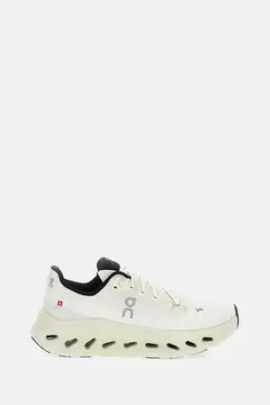 On On Running Cloudtilt Sneakers Bianco