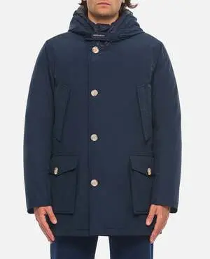 Woolrich Artic Parka