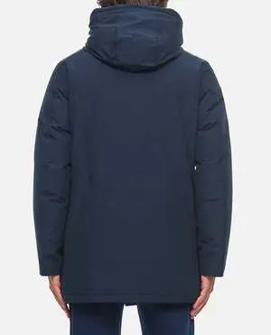 Woolrich Artic Parka