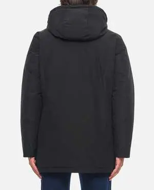 Woolrich Artic Parka