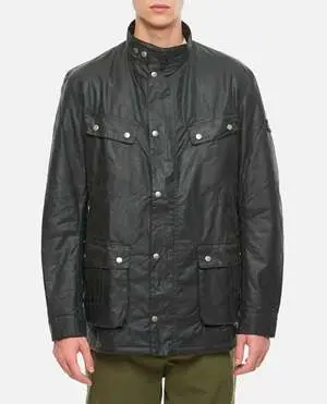 Barbour International Jackets For Men