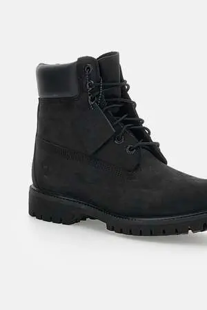 Timberland Premium 6-inch