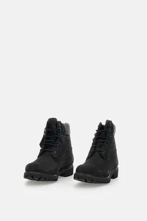Timberland Premium 6-inch