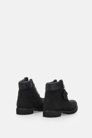 Timberland Premium 6-inch