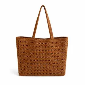Springmoonatelier Extra Large Totes