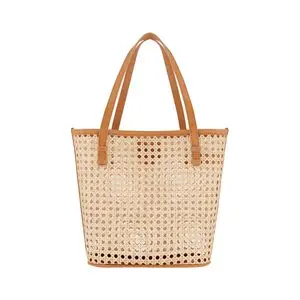 OHSUN Bella Shoulder Bag