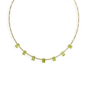 Kate Koel Gold Jewelry