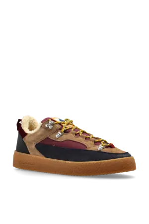 Dsquared2 Sports Shoes ‘rapper’s Delight