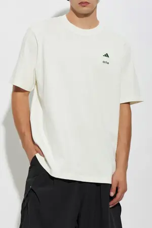 Adidas X Arte Antwerp