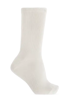 Adidas X Arte Antwerp Crew Socks