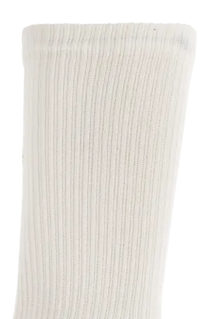Adidas X Arte Antwerp Crew Socks