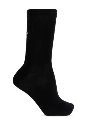 Adidas X Arte Antwerp Crew Socks