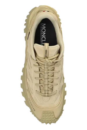 Moncler Trailgrip Apex Craft Gtx Sneakers