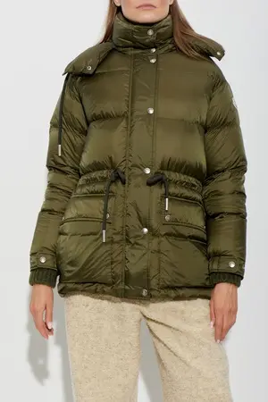Moncler Sesie’ Puffer Jacket